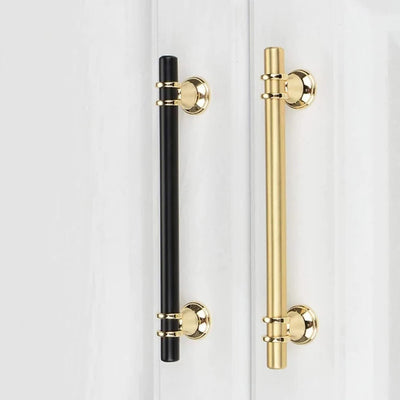 Cabinet Pull Handles