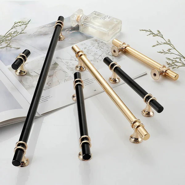 Cabinet Pull Handles